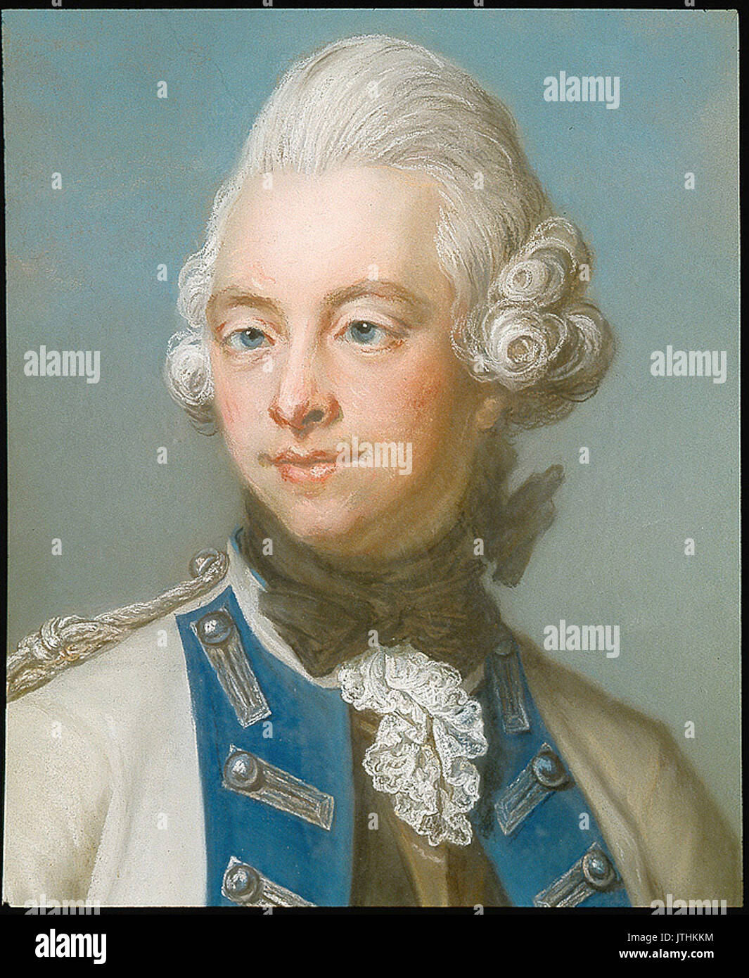 Per eriksson hi-res stock photography and images - Alamy