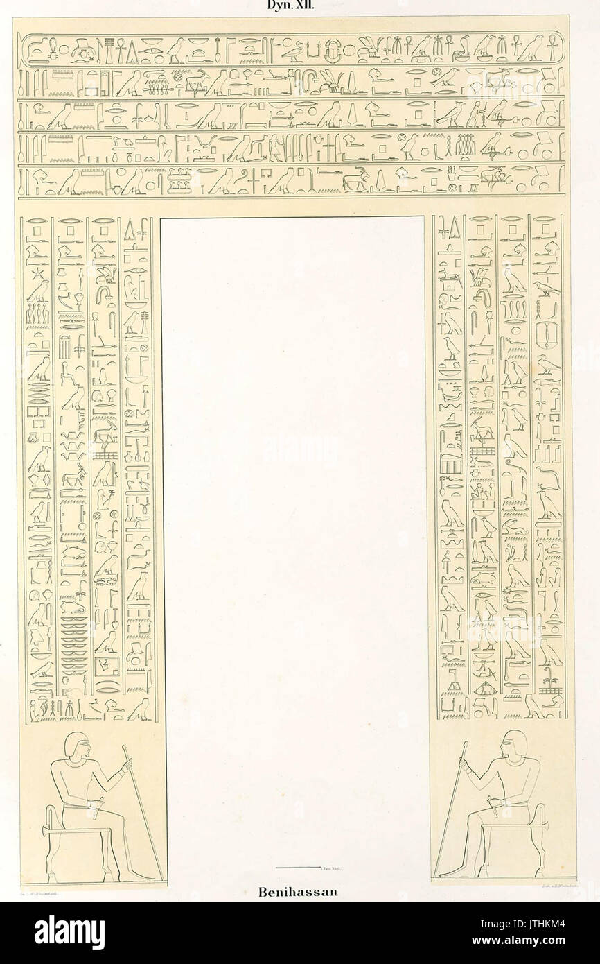 Lepsius Map High Resolution Stock Photography and Images - Alamy