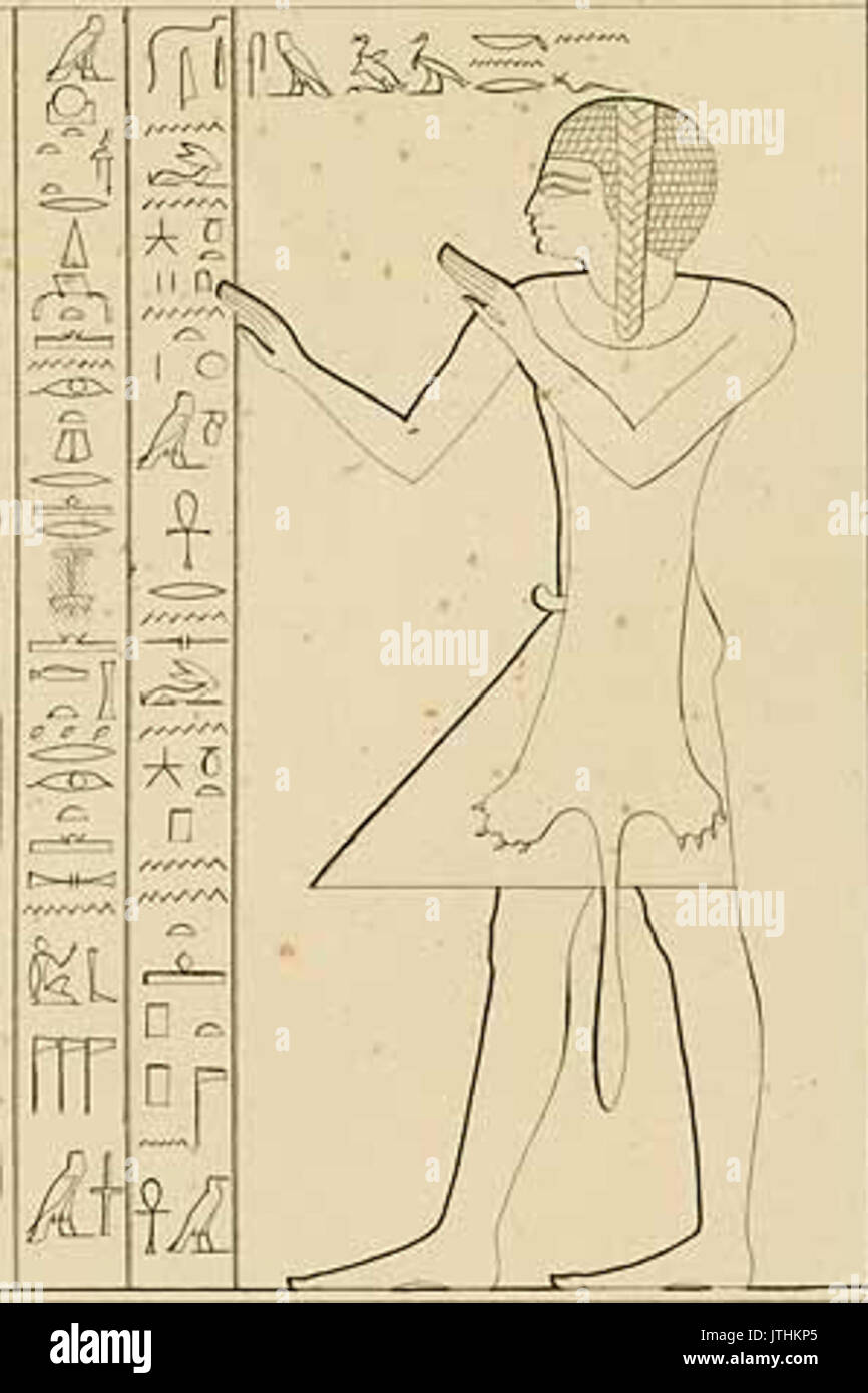 Lepsius Map High Resolution Stock Photography and Images - Alamy