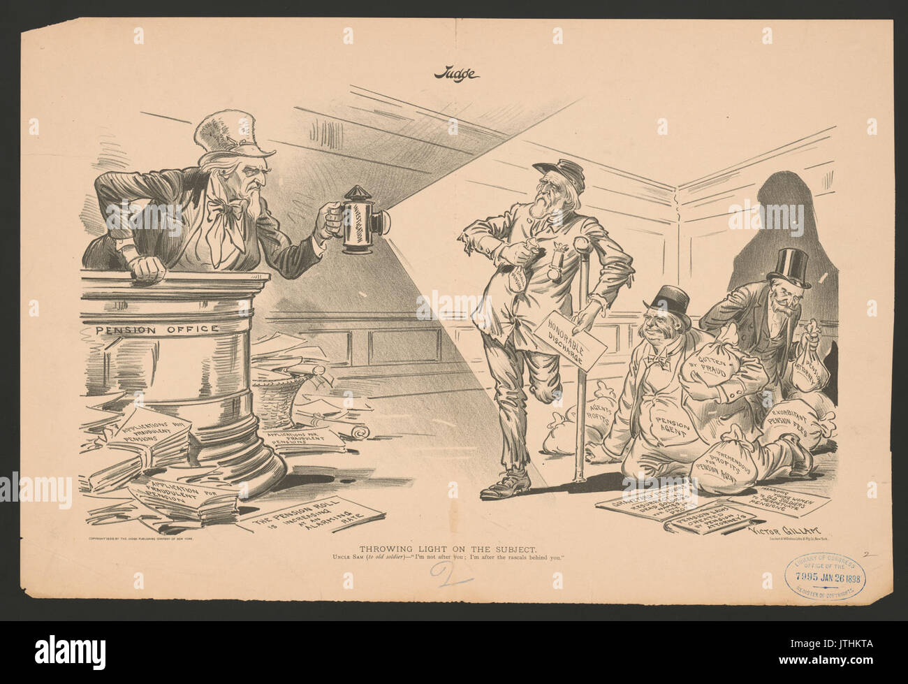 Throwing light on the subject hi-res stock photography and images - Alamy