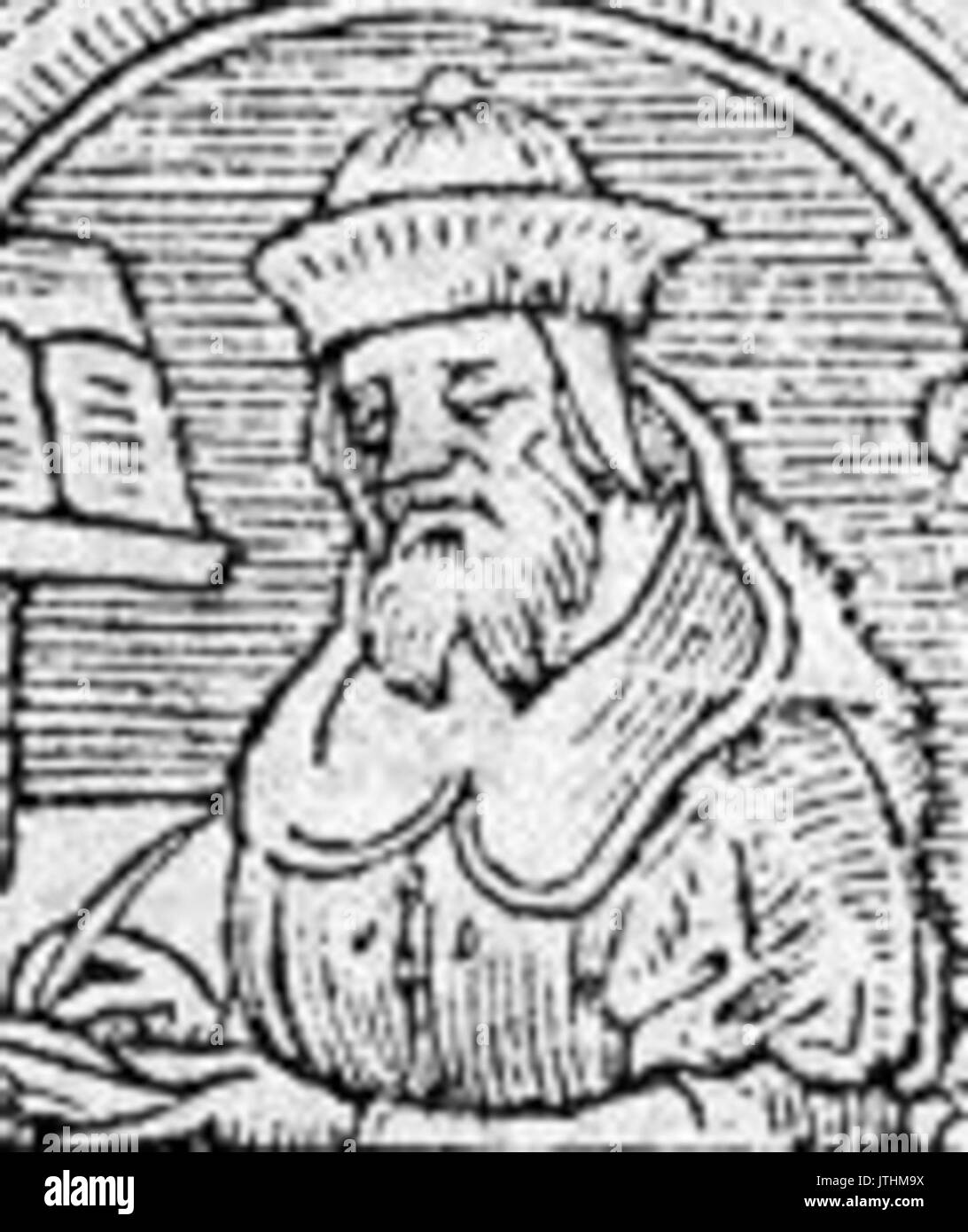 Rashi map hi-res stock photography and images - Alamy