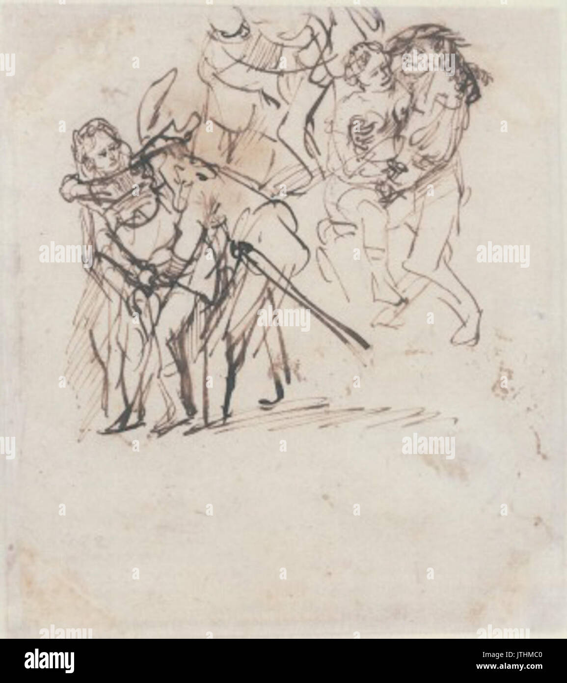 Carousing hi-res stock photography and images - Alamy