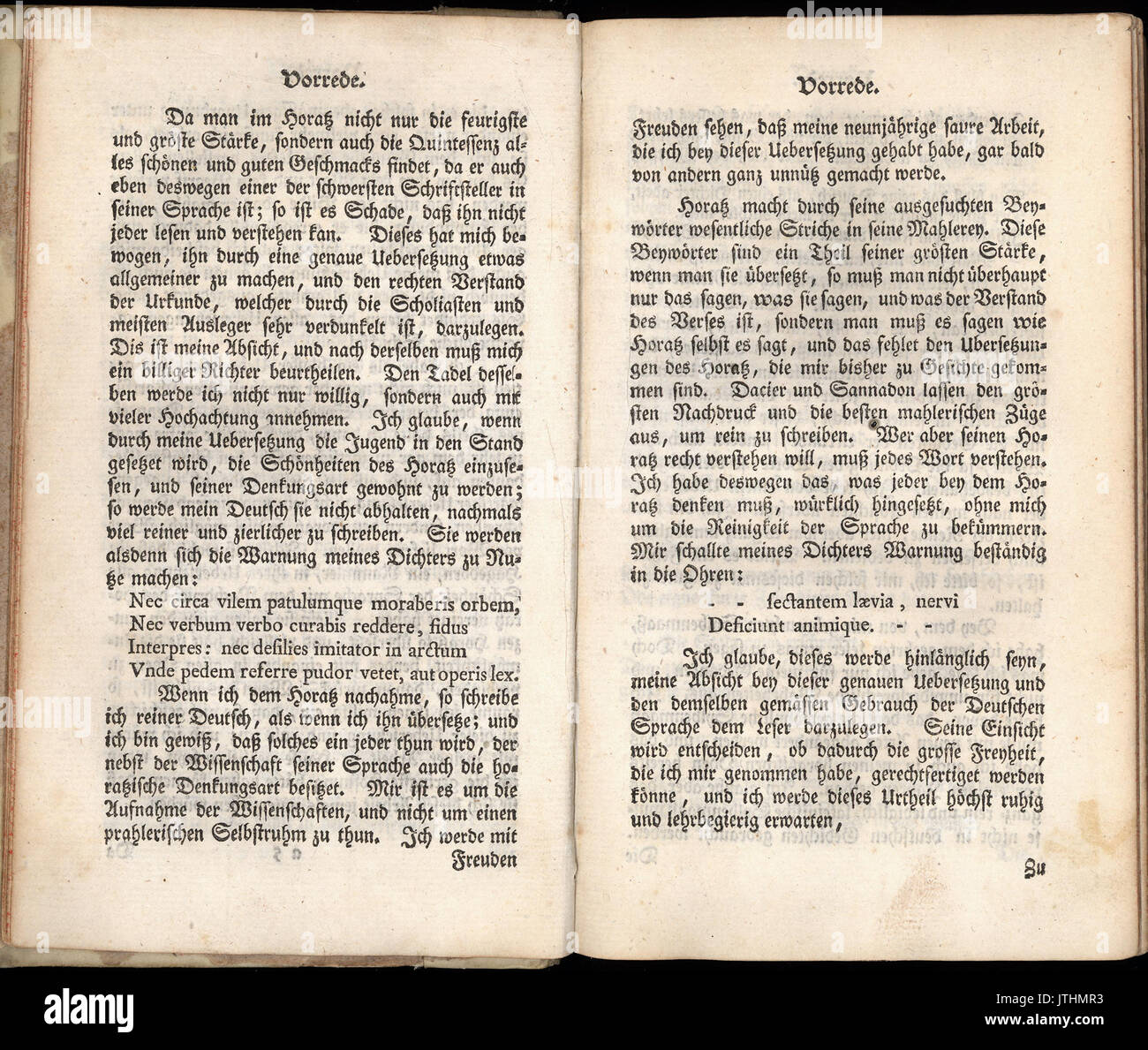 Samuel lange hi-res stock photography and images - Alamy