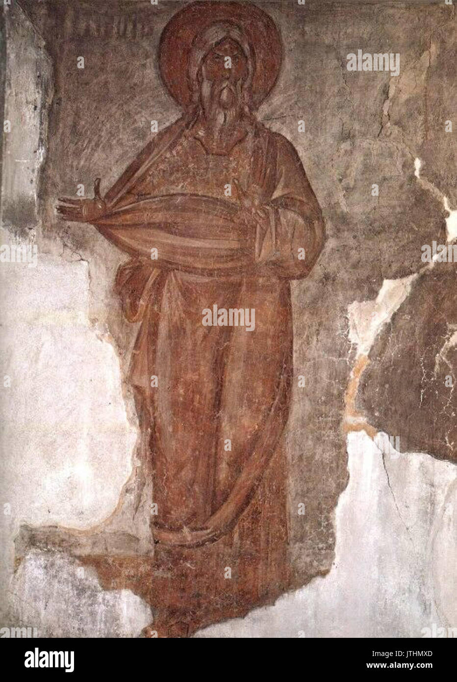 Ilyine hi-res stock photography and images - Alamy