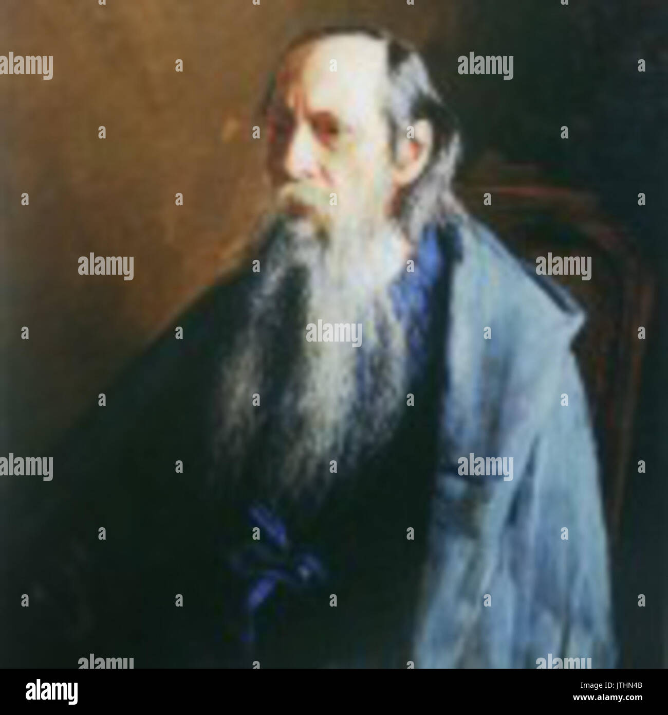 Yaroshenko 32 150x150 Stock Photo - Alamy