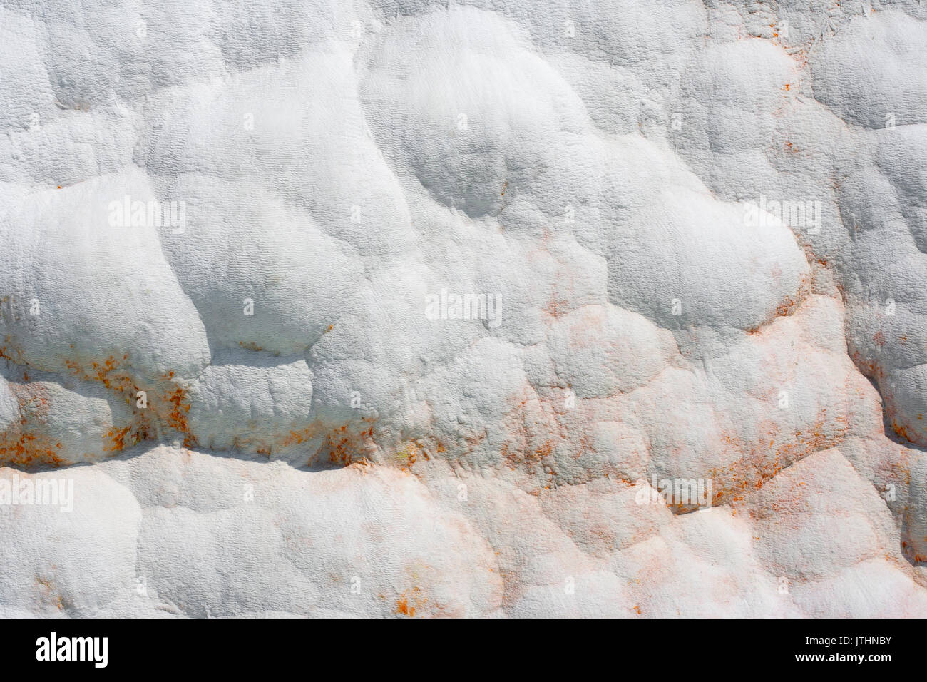 Solid mineral hi-res stock photography and images - Alamy