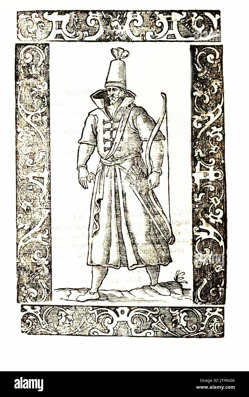 Rusyn hi-res stock photography and images - Alamy