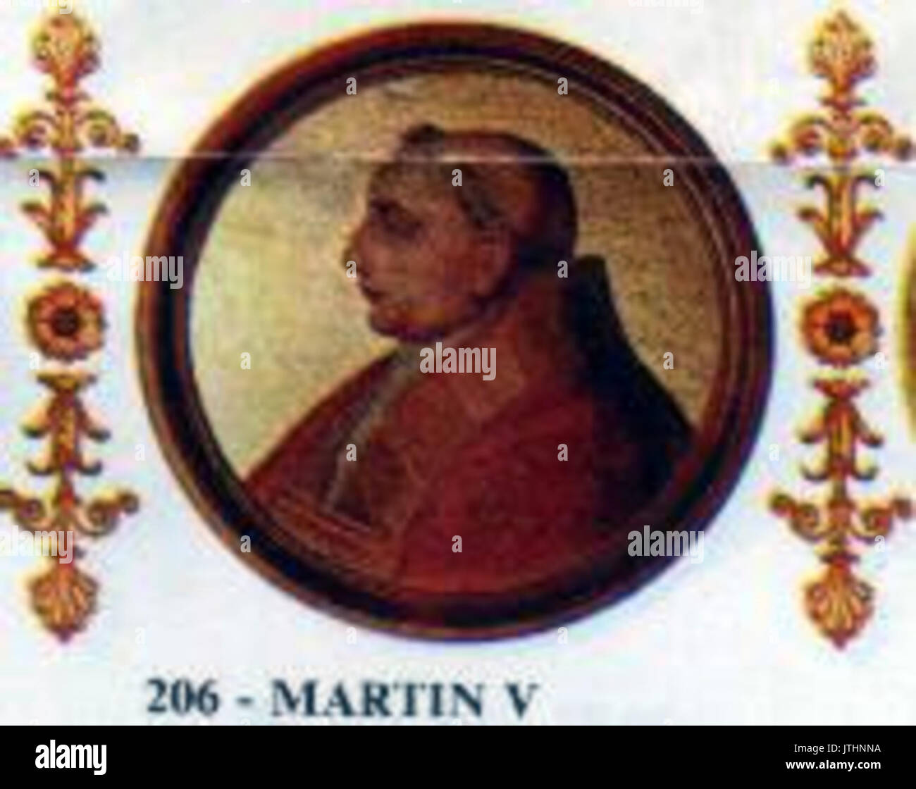 Martin v hi-res stock photography and images - Alamy