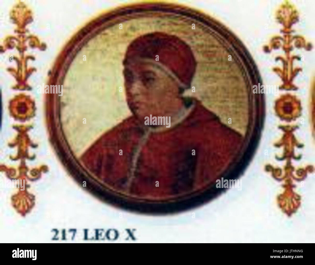 Papa leo x hi-res stock photography and images - Alamy