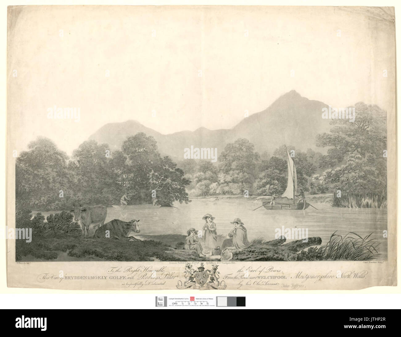 Rodney's pillar hi-res stock photography and images - Alamy