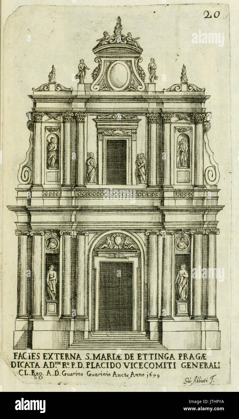 Mariae s hi-res stock photography and images - Alamy