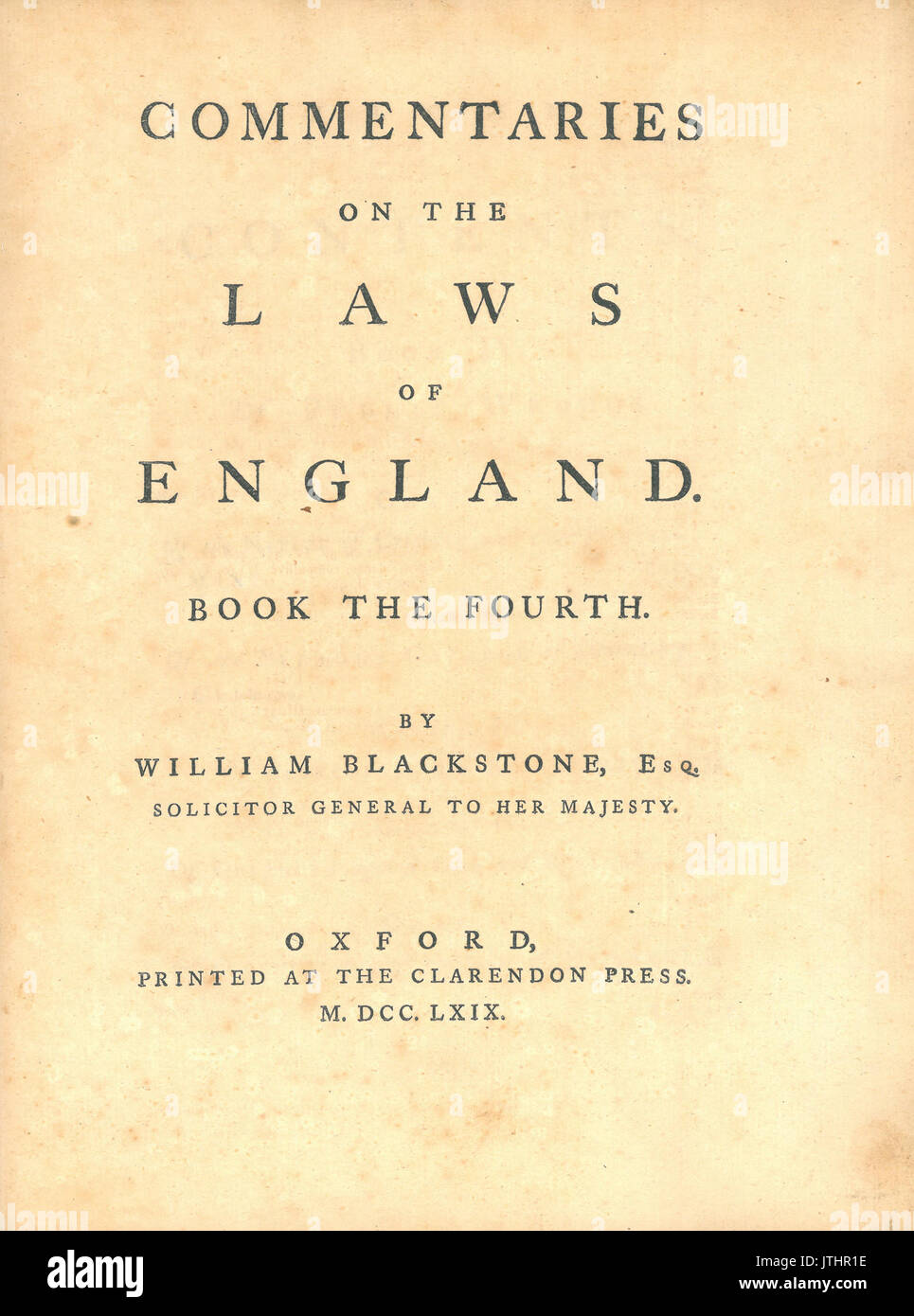 Blackstone map hi-res stock photography and images - Alamy