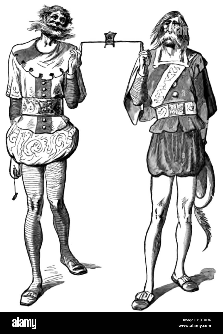 Floating history Cut Out Stock Images & Pictures - Alamy