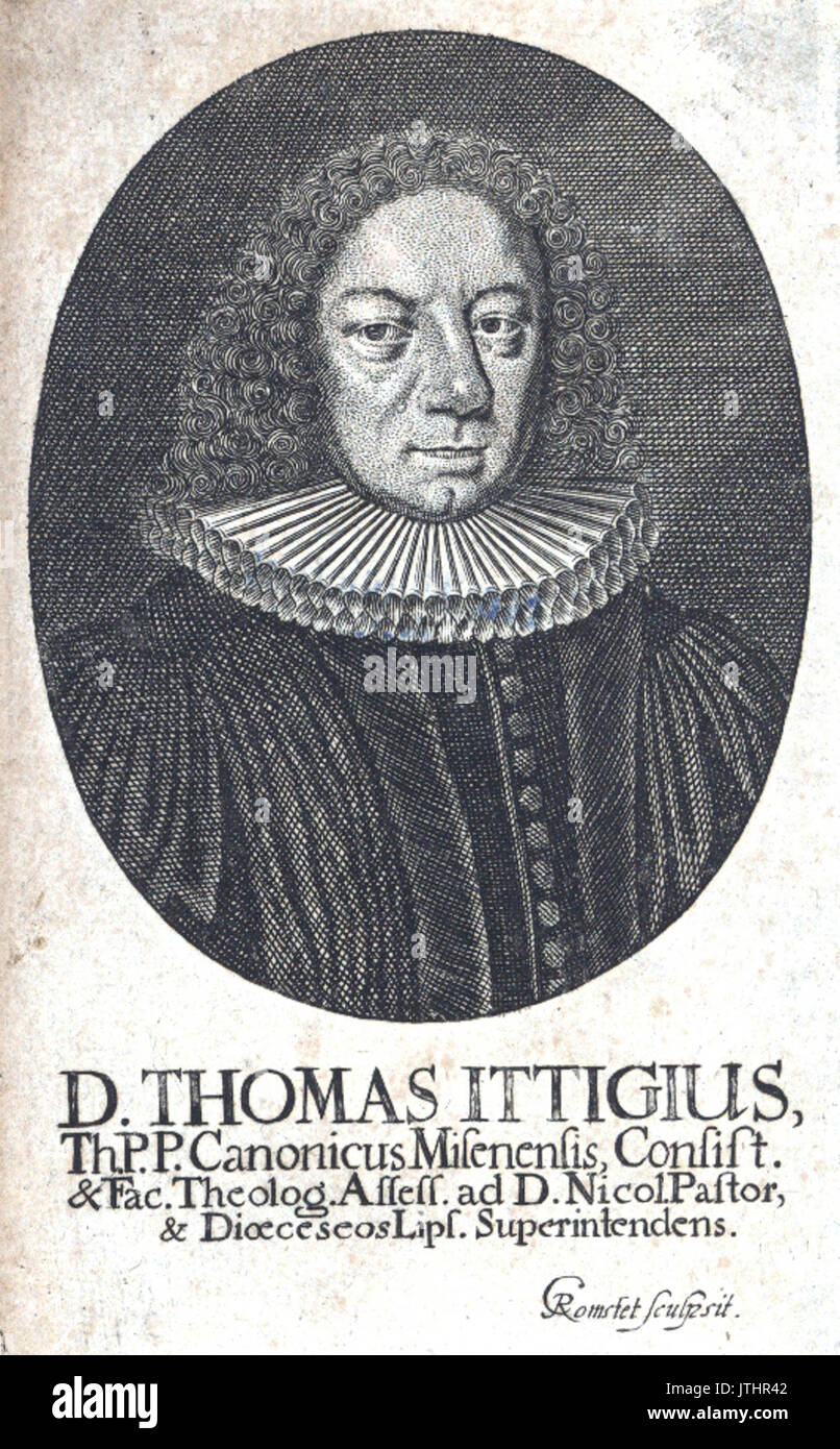 Thomas ittig hi-res stock photography and images - Alamy