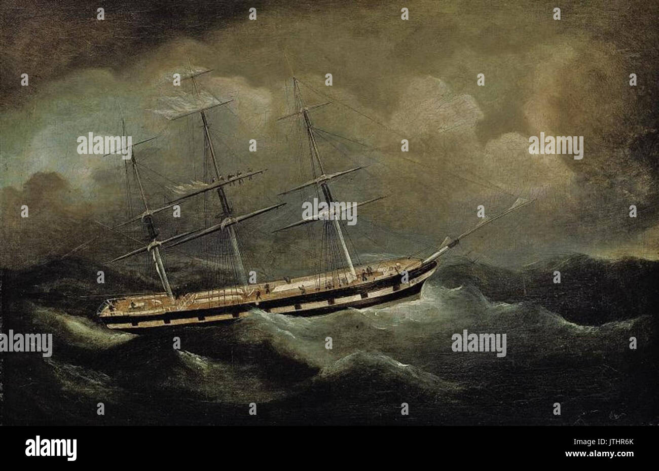 Richard gale hi-res stock photography and images - Alamy