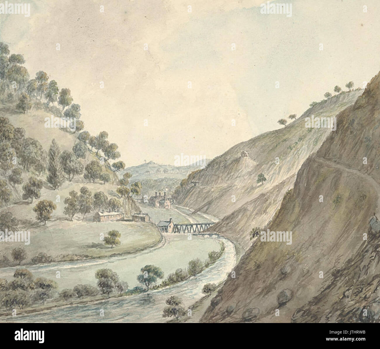 Vron hi-res stock photography and images - Alamy