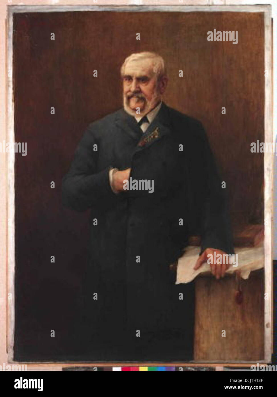 Marakova hi-res stock photography and images - Alamy