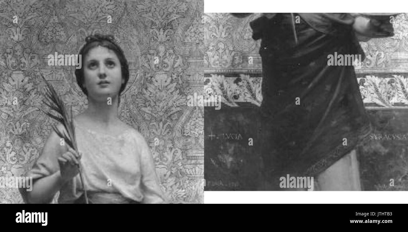 Roberto bompiani hi-res stock photography and images - Alamy