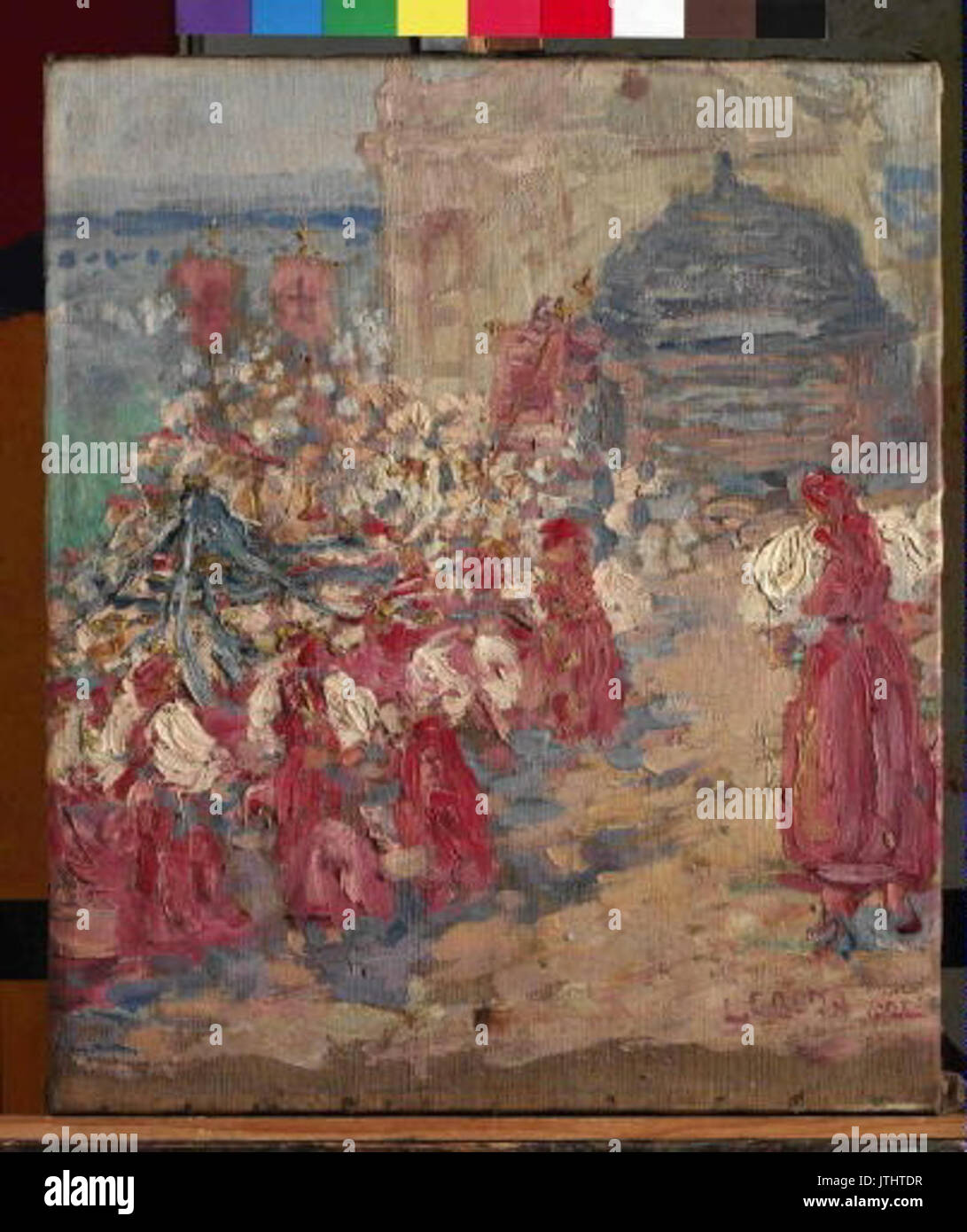 Lebeda hi-res stock photography and images - Alamy