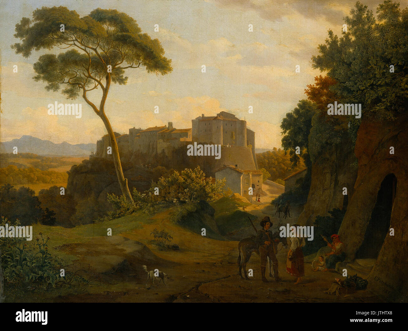 Veji hi-res stock photography and images - Alamy
