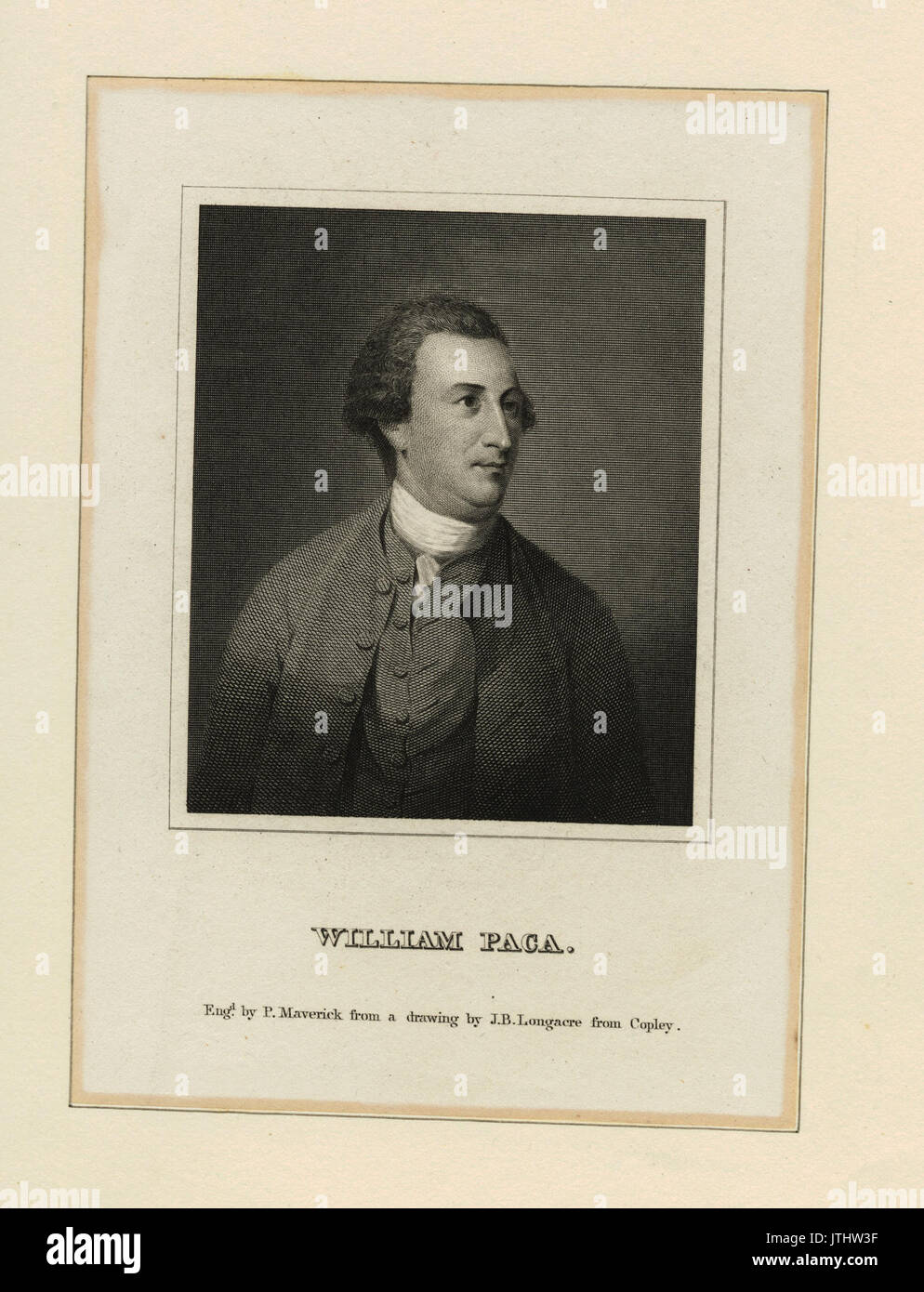 Paca map hi-res stock photography and images - Alamy