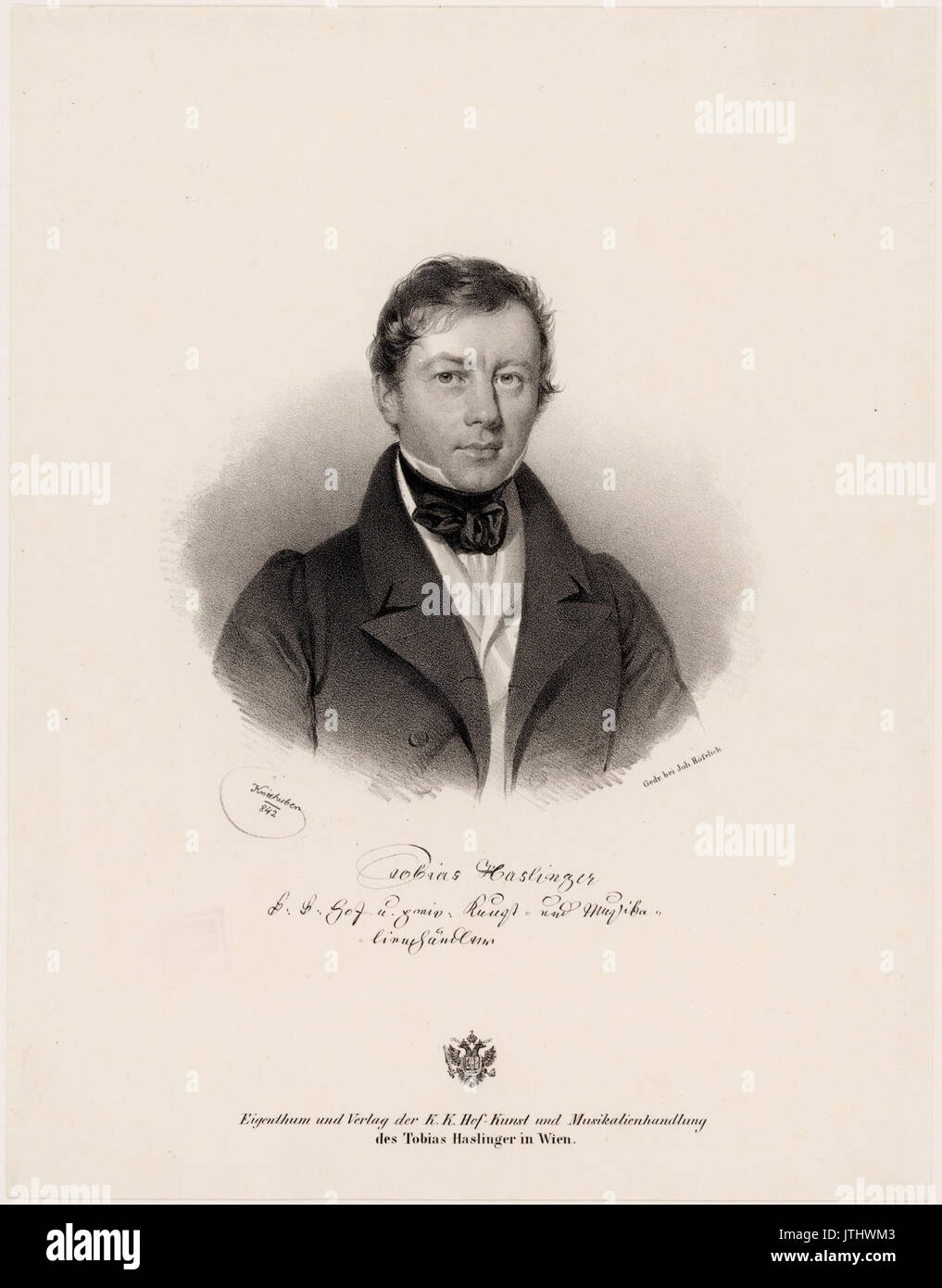 Tobias haslinger hi-res stock photography and images - Alamy