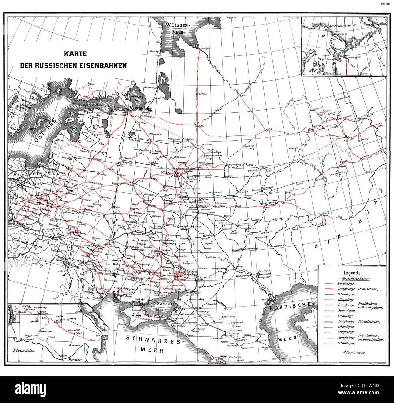 1900s karte hi-res stock photography and images - Alamy