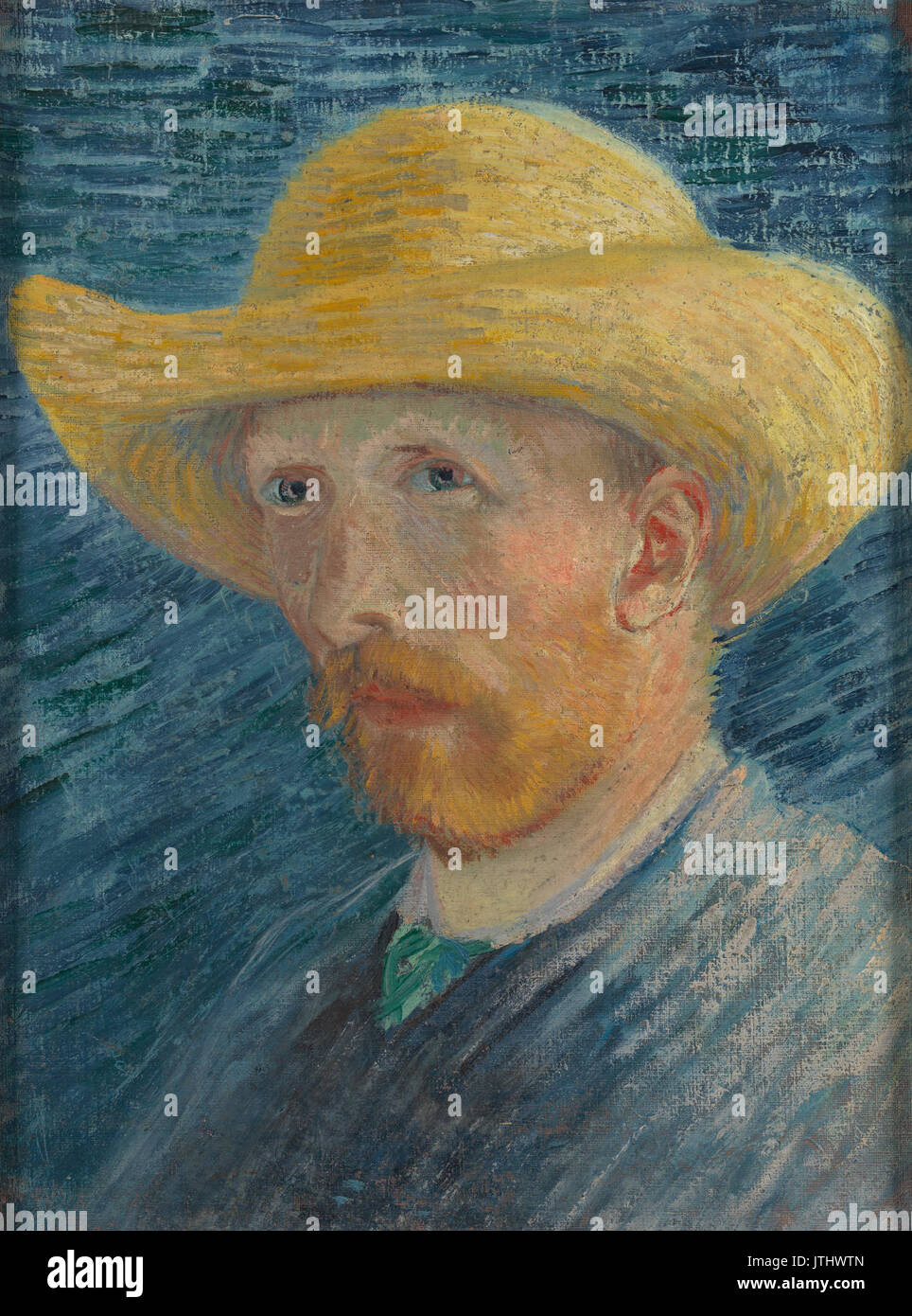 Strohoed hi-res stock photography and images - Alamy