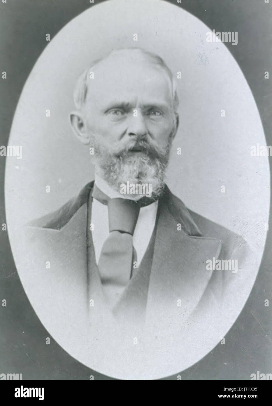 John winder hi-res stock photography and images - Alamy