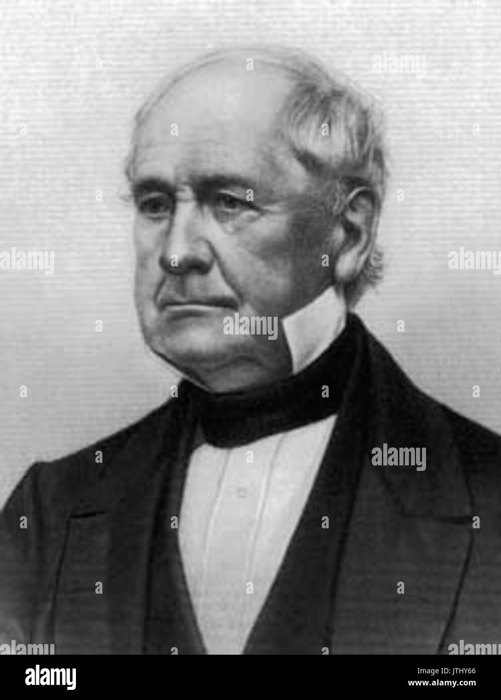 Theodore map Black and White Stock Photos & Images - Alamy