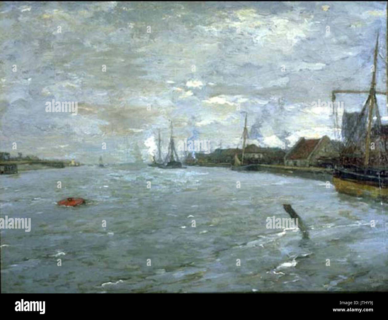 Aleutian world war ii hi-res stock photography and images - Alamy