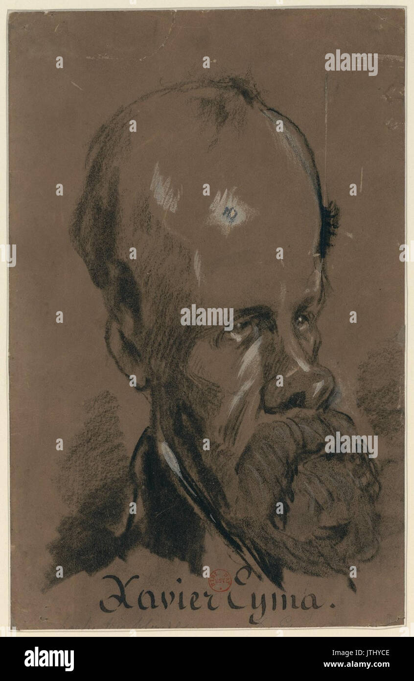 Eyma hi-res stock photography and images - Alamy