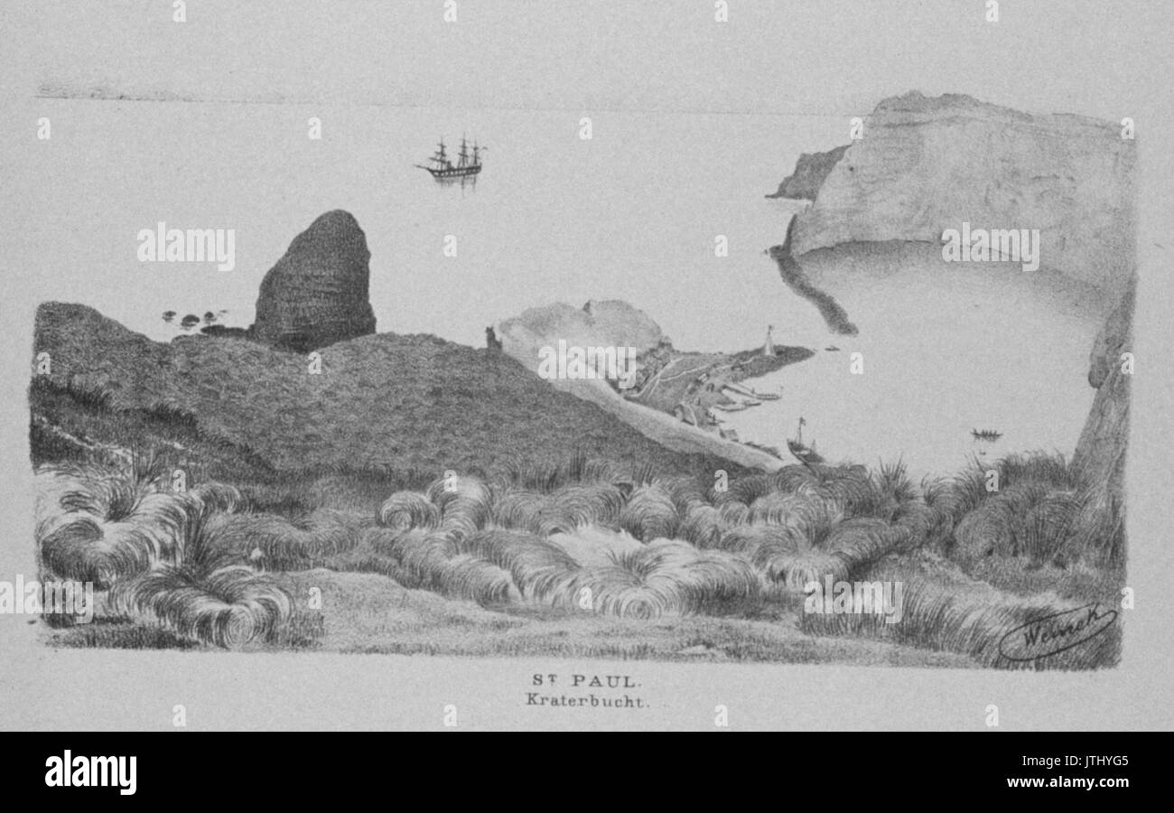 Gazelle map hi-res stock photography and images - Alamy