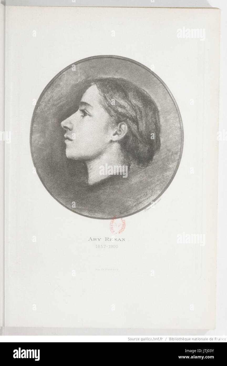 Ary renan hi-res stock photography and images - Alamy