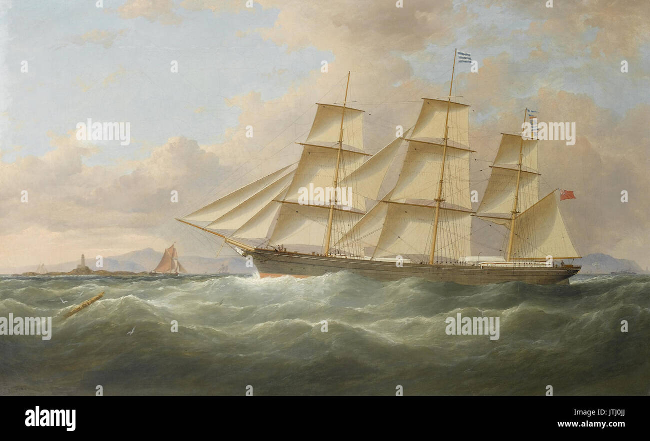 Map Of Chevy Chase High Resolution Stock Photography and Images - Alamy