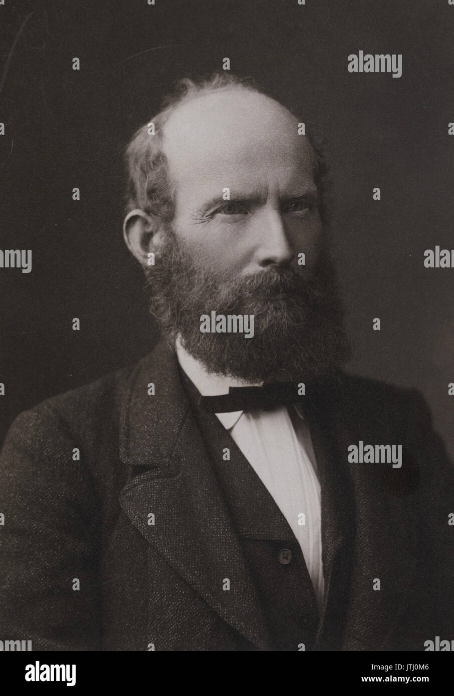 Peter Olrog Schjott Stock Photo - Alamy