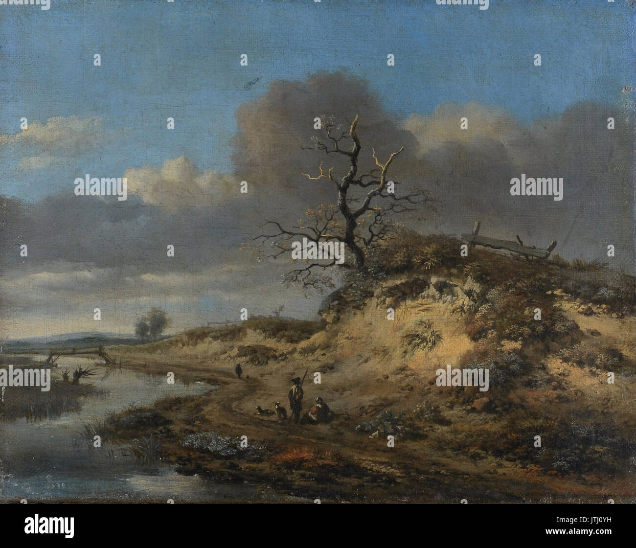 Wynants hi-res stock photography and images - Alamy