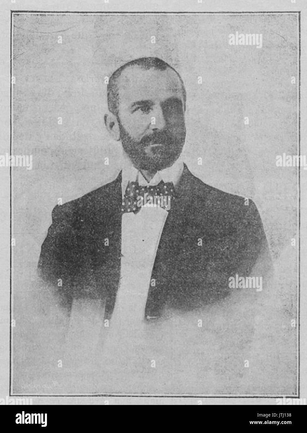 Amat Black and White Stock Photos & Images - Alamy