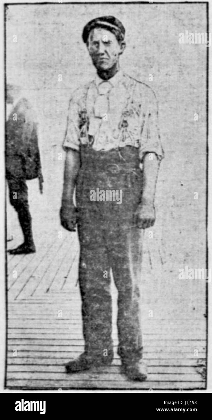 Tom hutchinson hi-res stock photography and images - Alamy