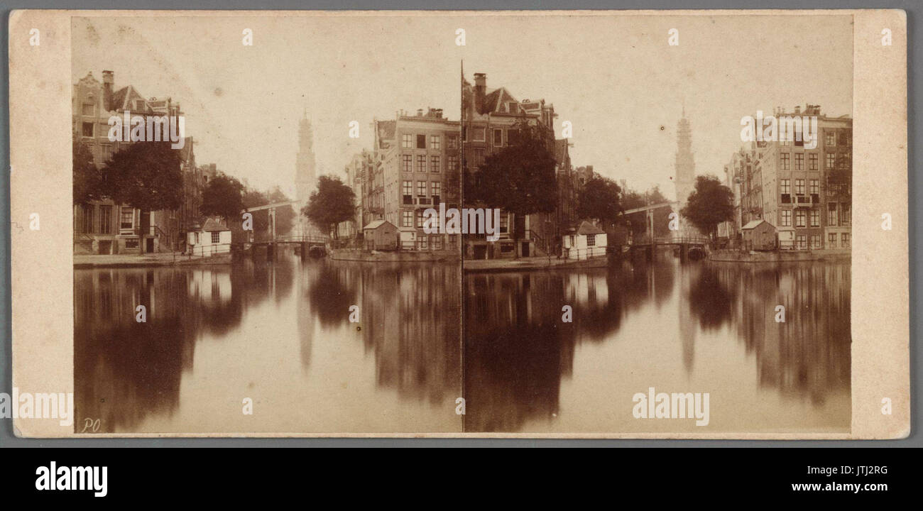 This image, attributed to Pieter Oosterhuis, showcases his distinctive ...