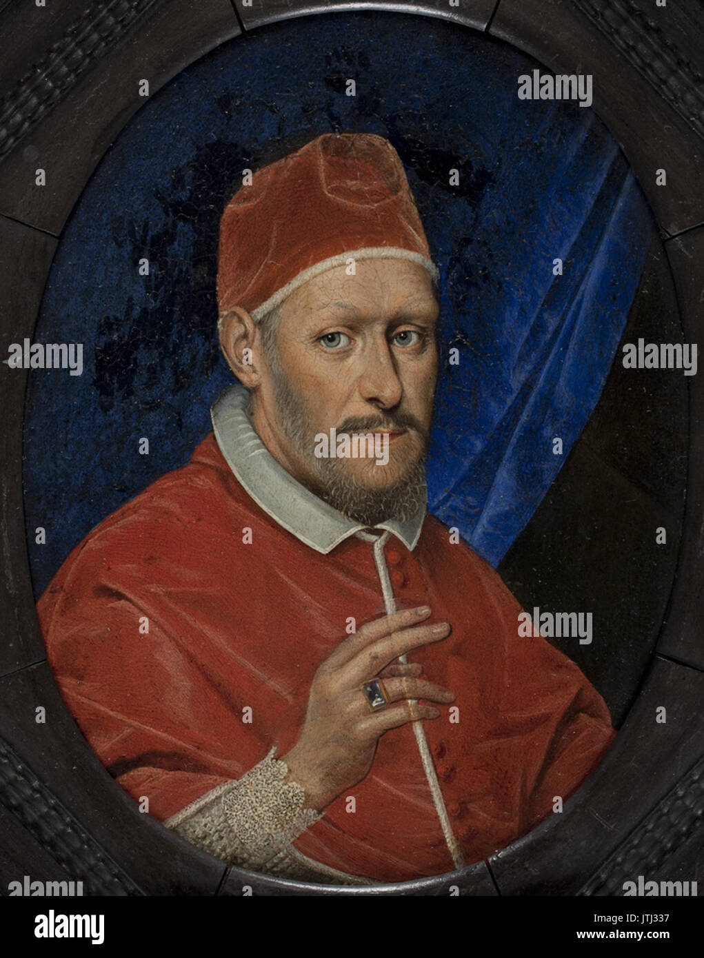 Wolfgang heimbach hi-res stock photography and images - Alamy