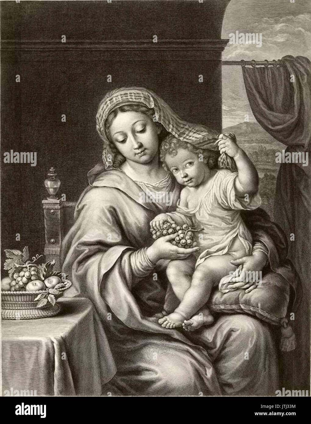 Roullet history hi-res stock photography and images - Alamy