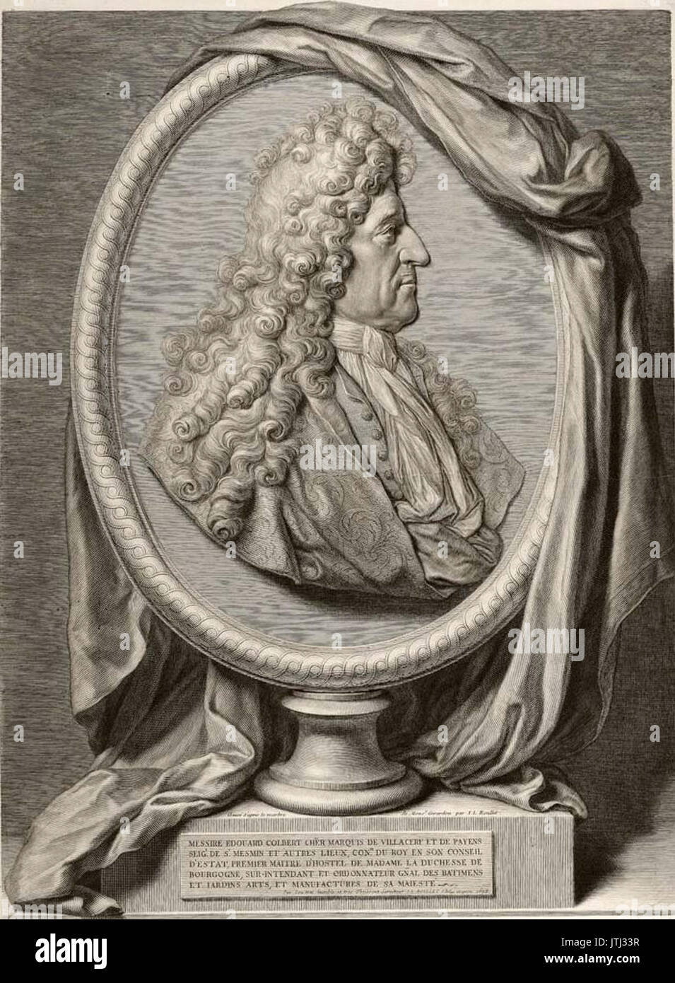 Roullet history hi-res stock photography and images - Alamy