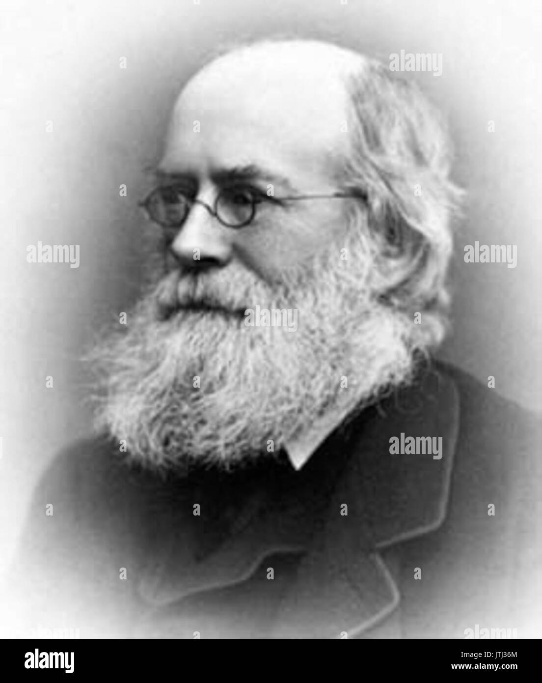 Roberts map Black and White Stock Photos & Images - Alamy