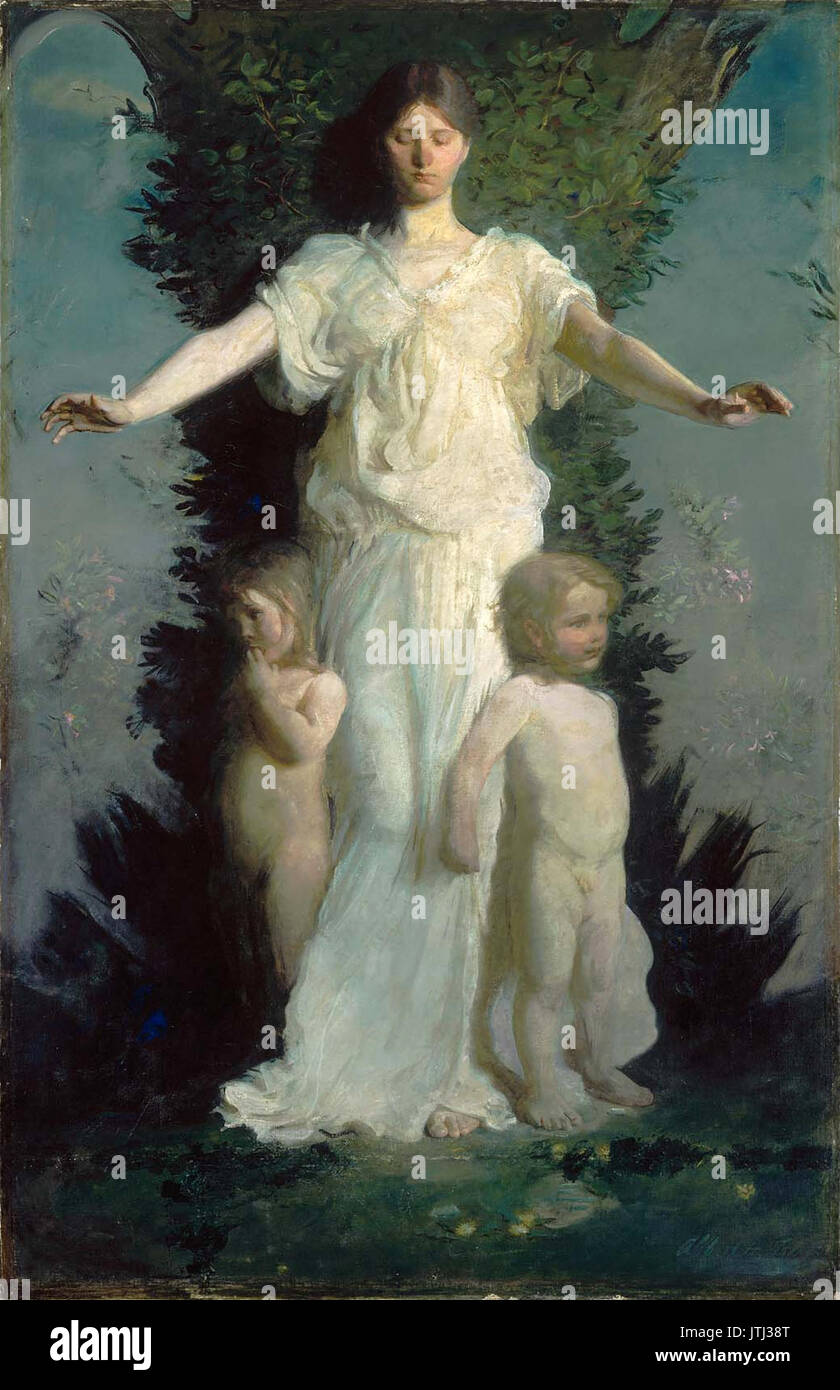 Map of thayer hi-res stock photography and images - Alamy