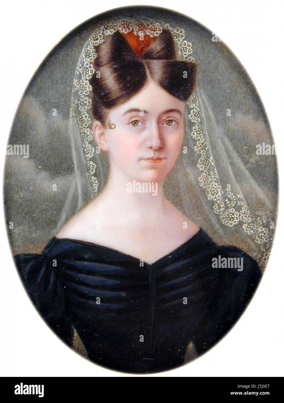 Louisa c strobel hi-res stock photography and images - Alamy Louisa c strobel hi-res stock photography and images - Alamy