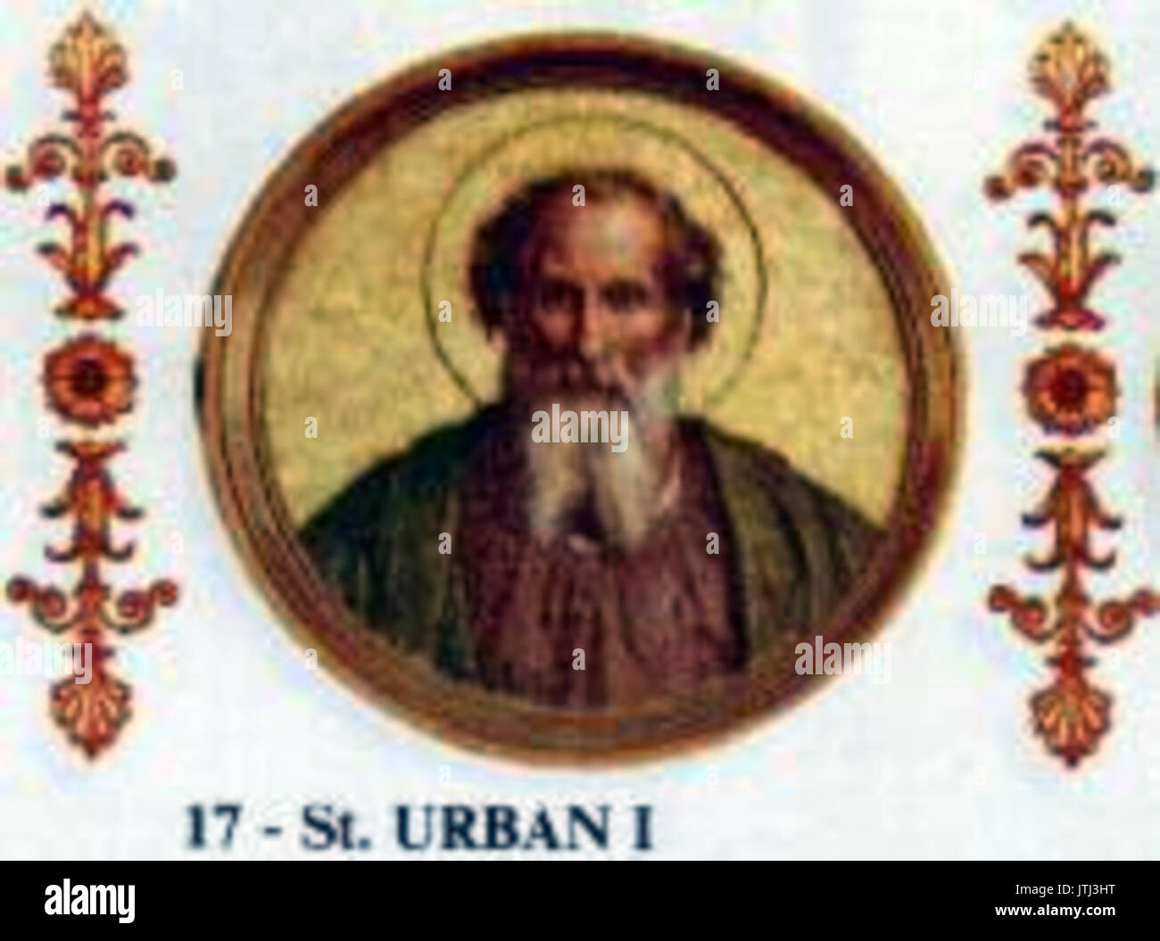 Urban i hi-res stock photography and images - Alamy