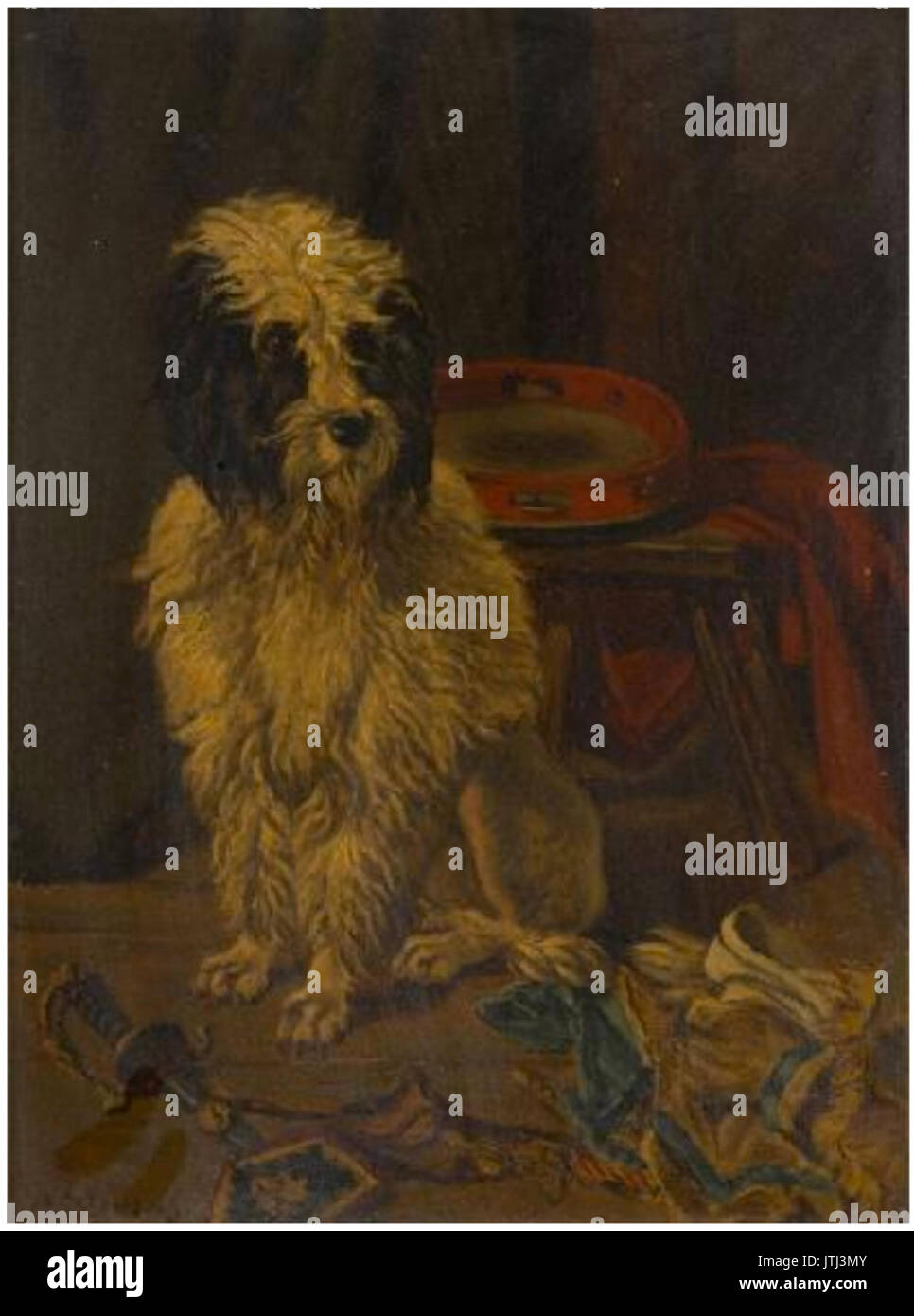 Stevens joseph hi-res stock photography and images - Alamy