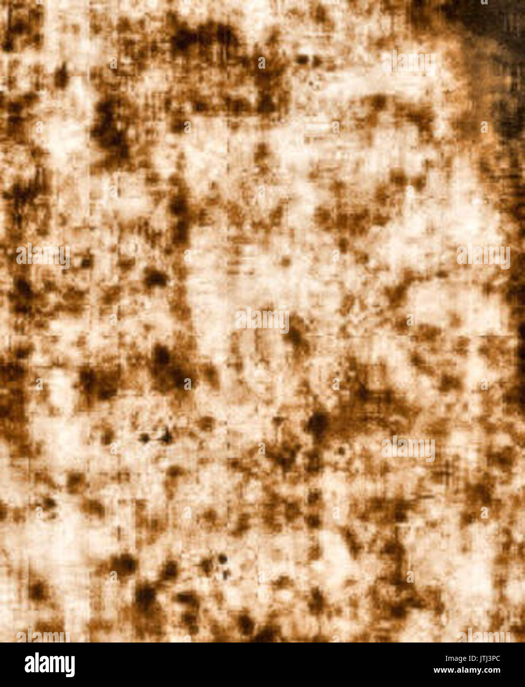 Shroud design hi-res stock photography and images - Alamy