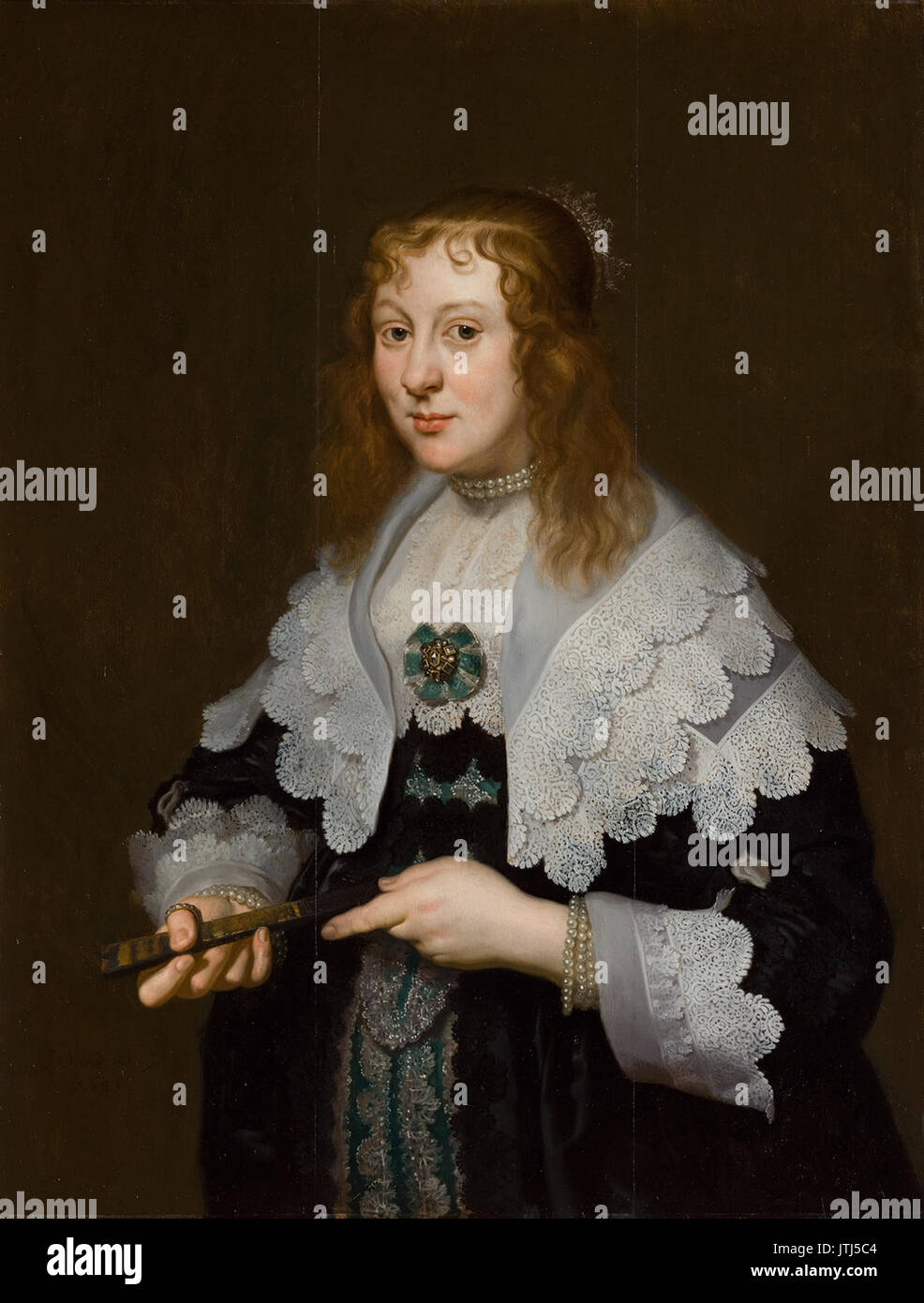 1620 1702 hi-res stock photography and images - Alamy